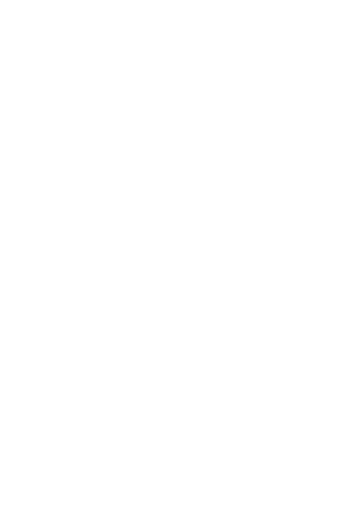 EOS™ - NexTier Completion Solutions