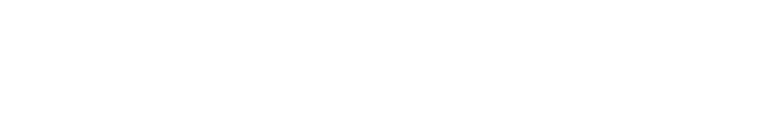 Home - NexTier Completion Solutions